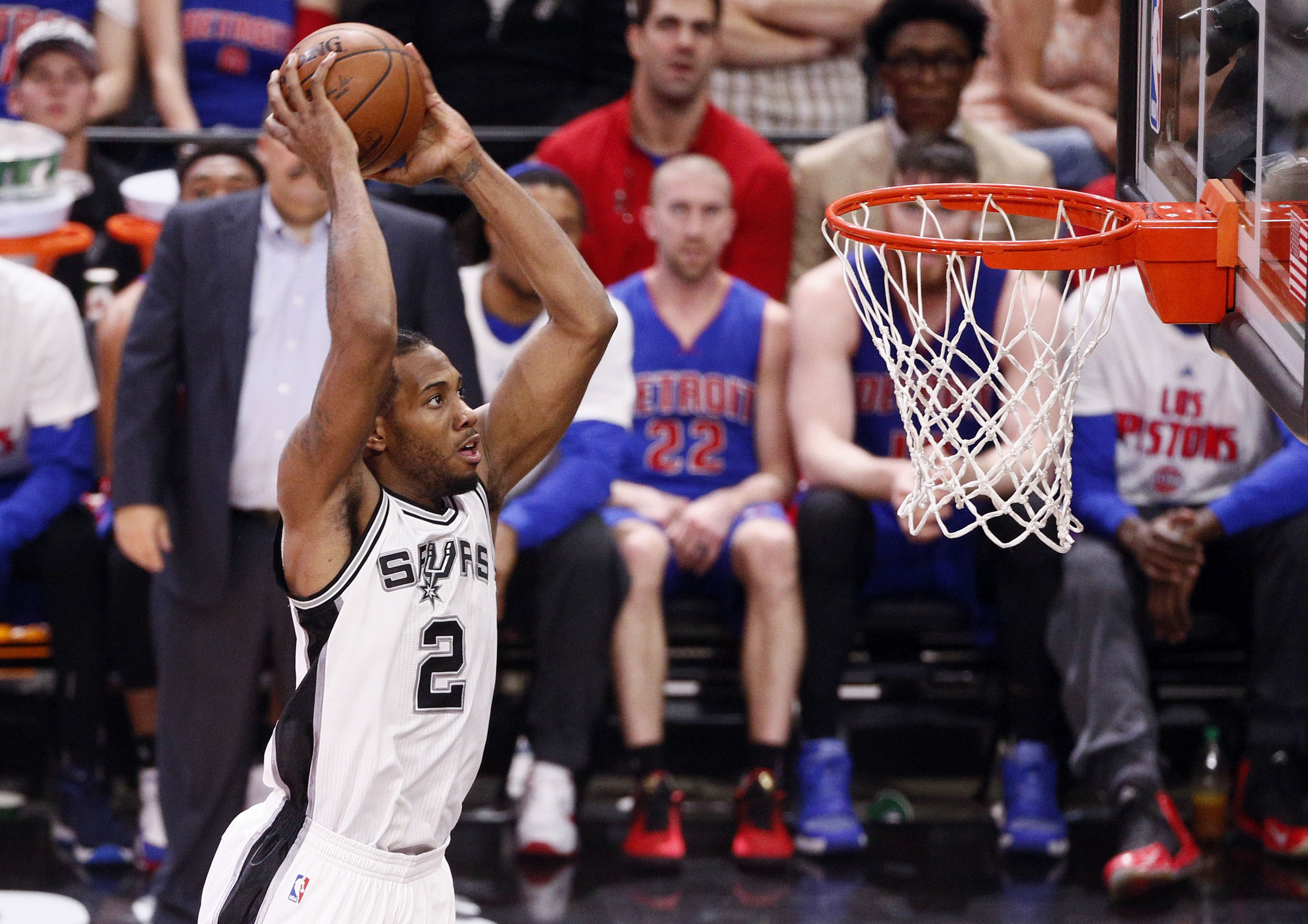 Dwyane Wade isn’t fading into Miami sunset just yet - The Boston Globe