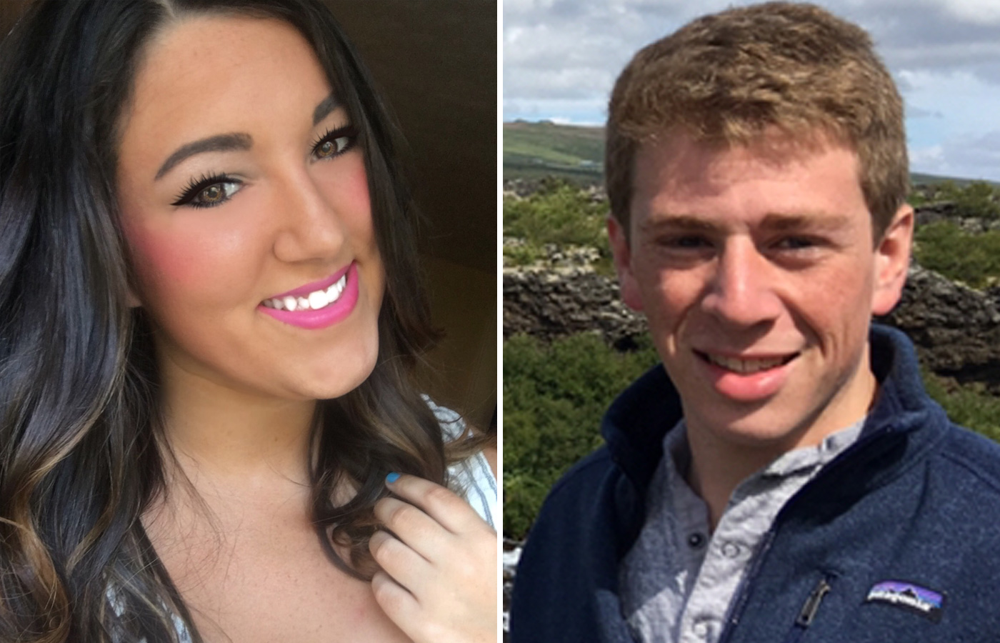 Kelly Rubel's Instagram, Twitter & Facebook on IDCrawl