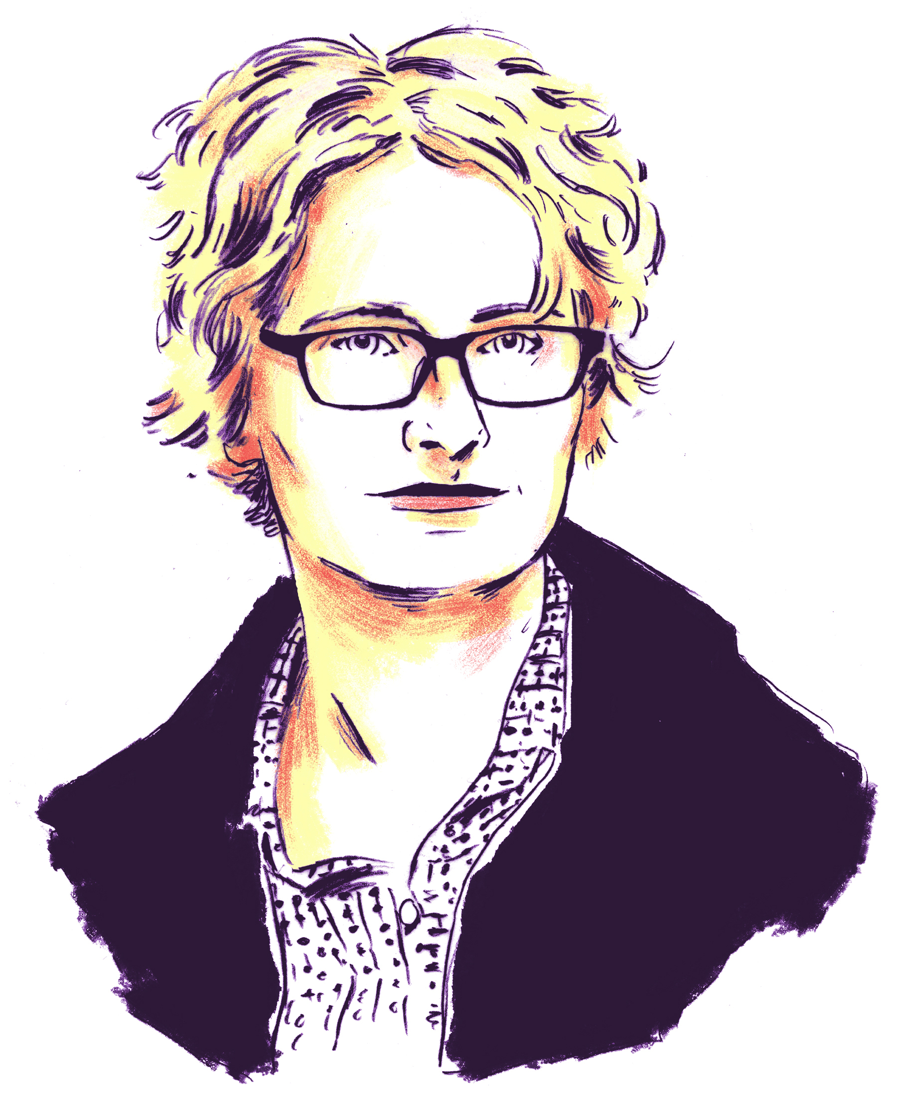 Amy Stewart’s ‘Girl’ inspired by true tale - The Boston Globe