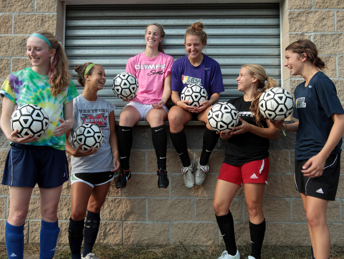 Kenzie Brewer's Instagram, Twitter & Facebook on IDCrawl