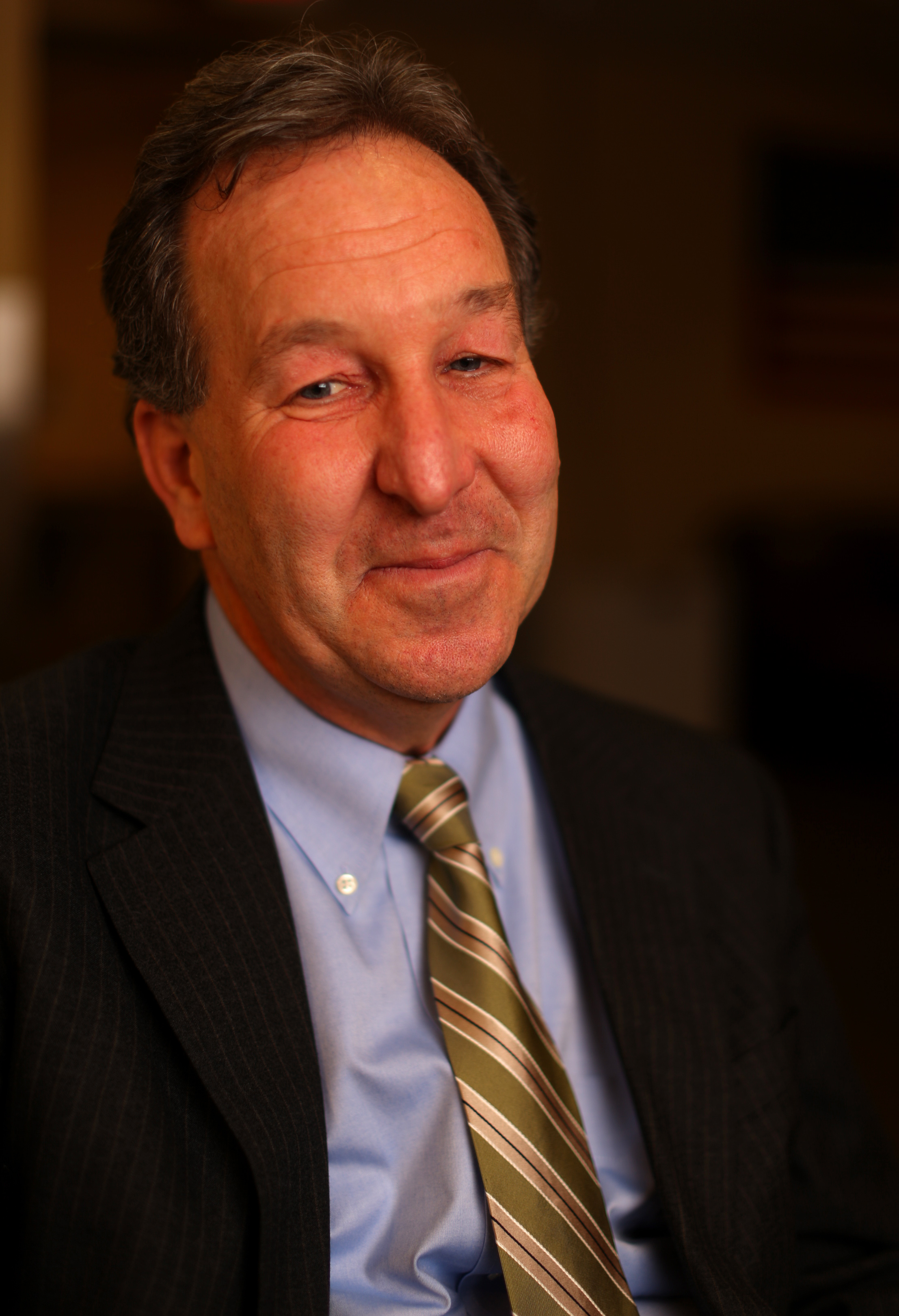 Newcomers on Beacon Hill - The Boston Globe