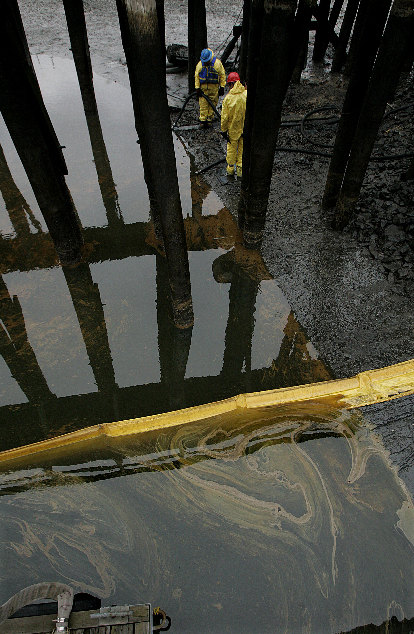 Clean Harbors reacts to stakeholder’s news - The Boston Globe