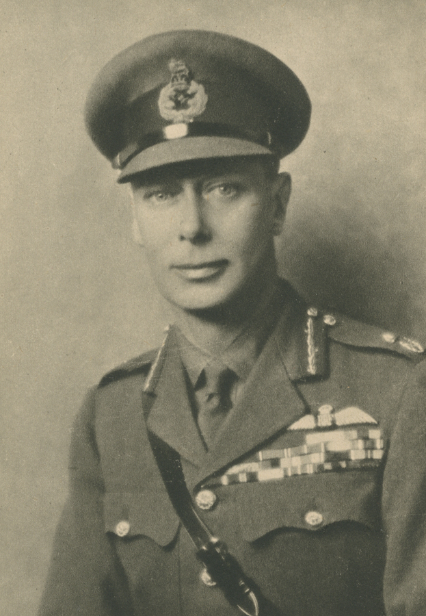 Scraps of history on the road to World War II - The Boston Globe