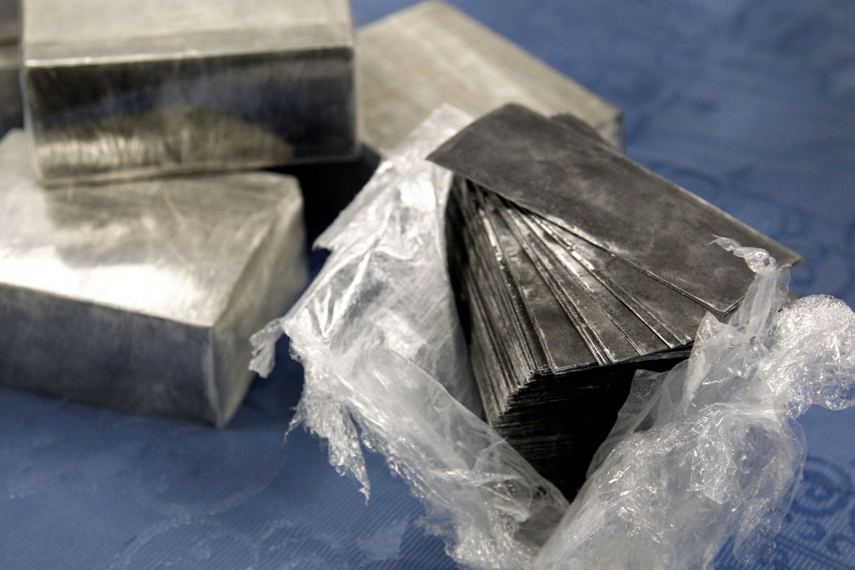 Secret Service warns public about ‘black money’ scam - The Boston Globe