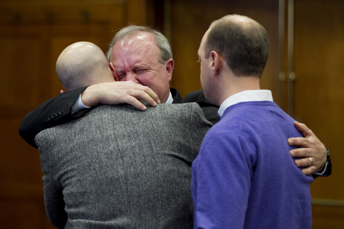 Man gets 5 years in fatal hit-and-run - The Boston Globe