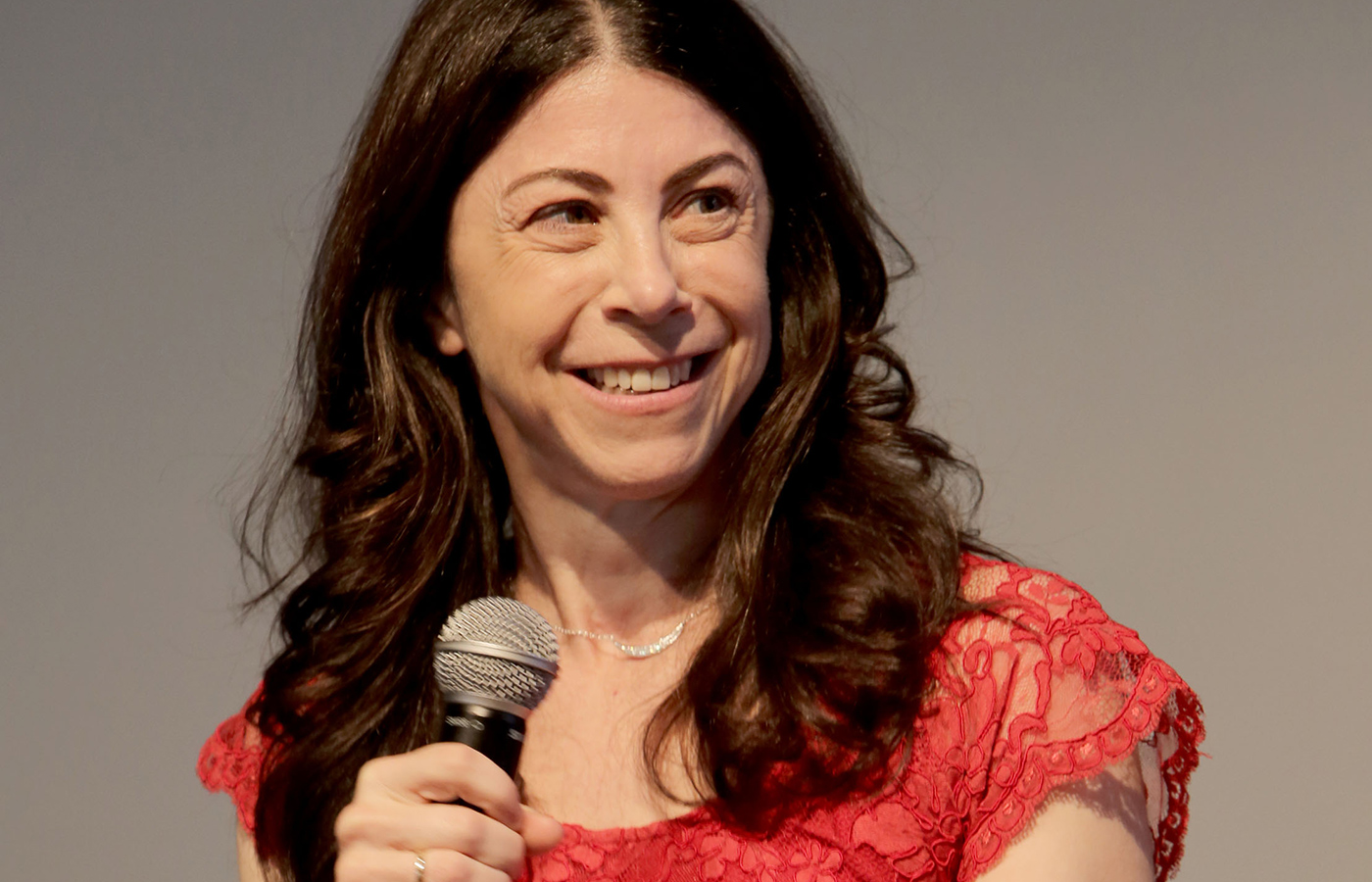 Why did #MeToo only catch on now? - The Boston Globe