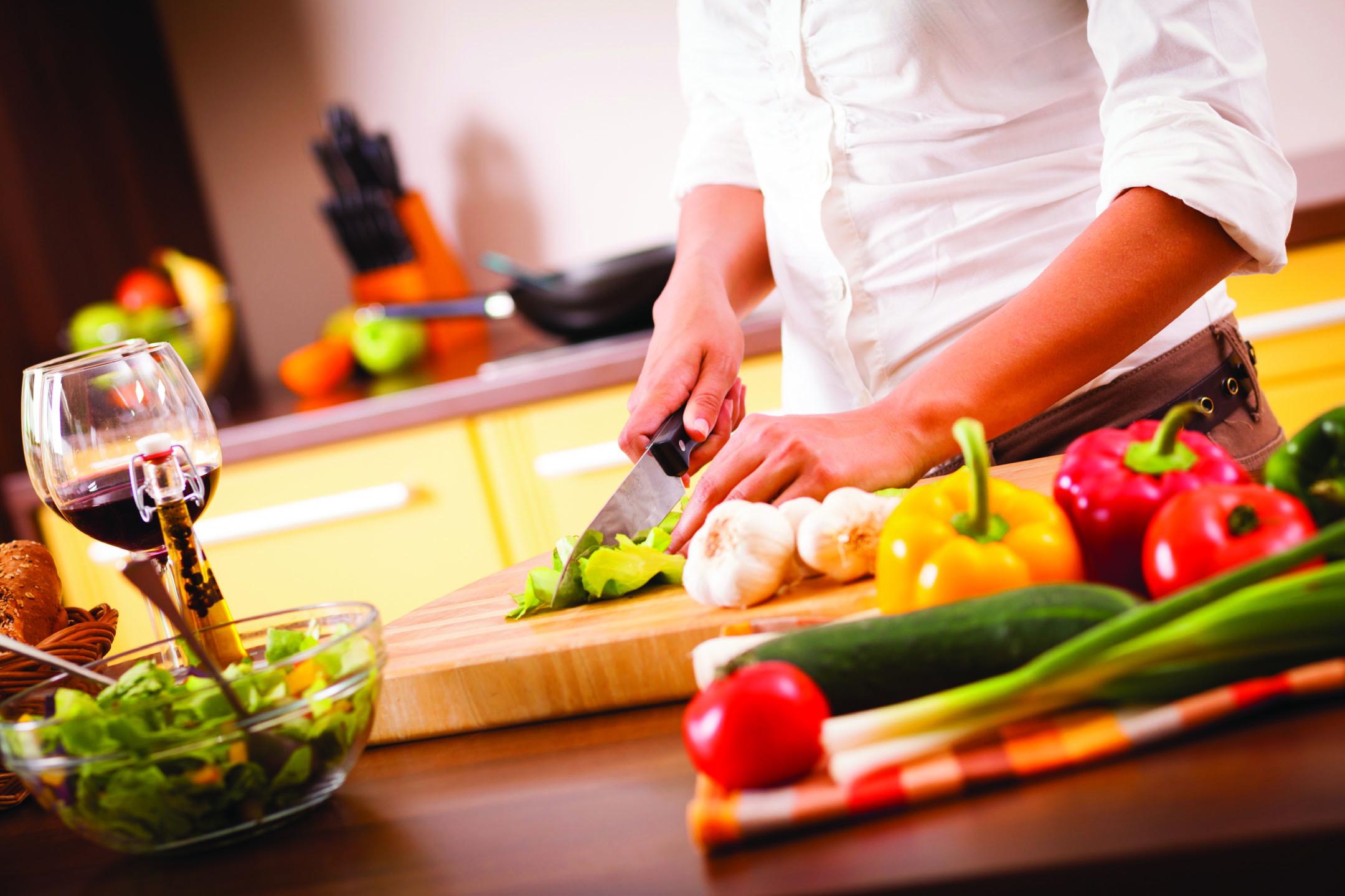 Cookbooks still have the right recipe in the digital age - The Boston Globe