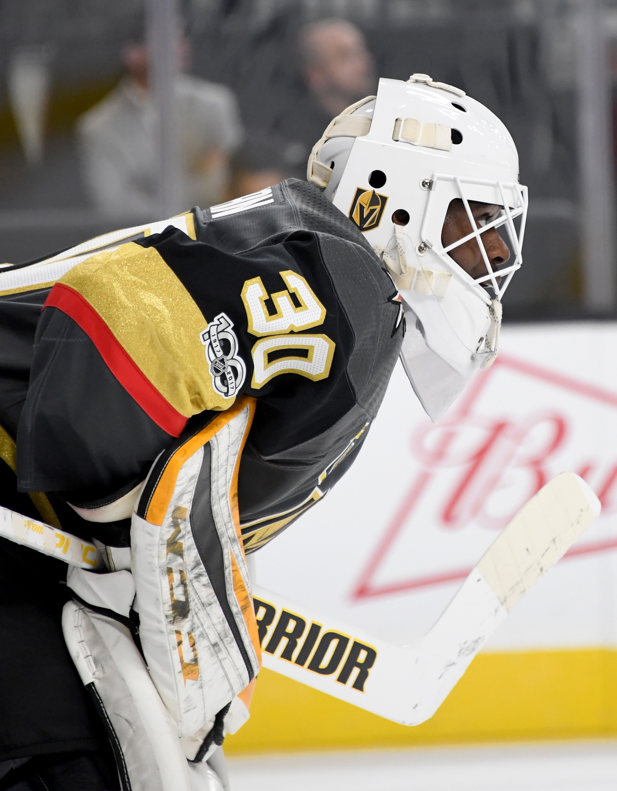 Losing Malcolm Subban comes back to haunt Bruins - The Boston Globe