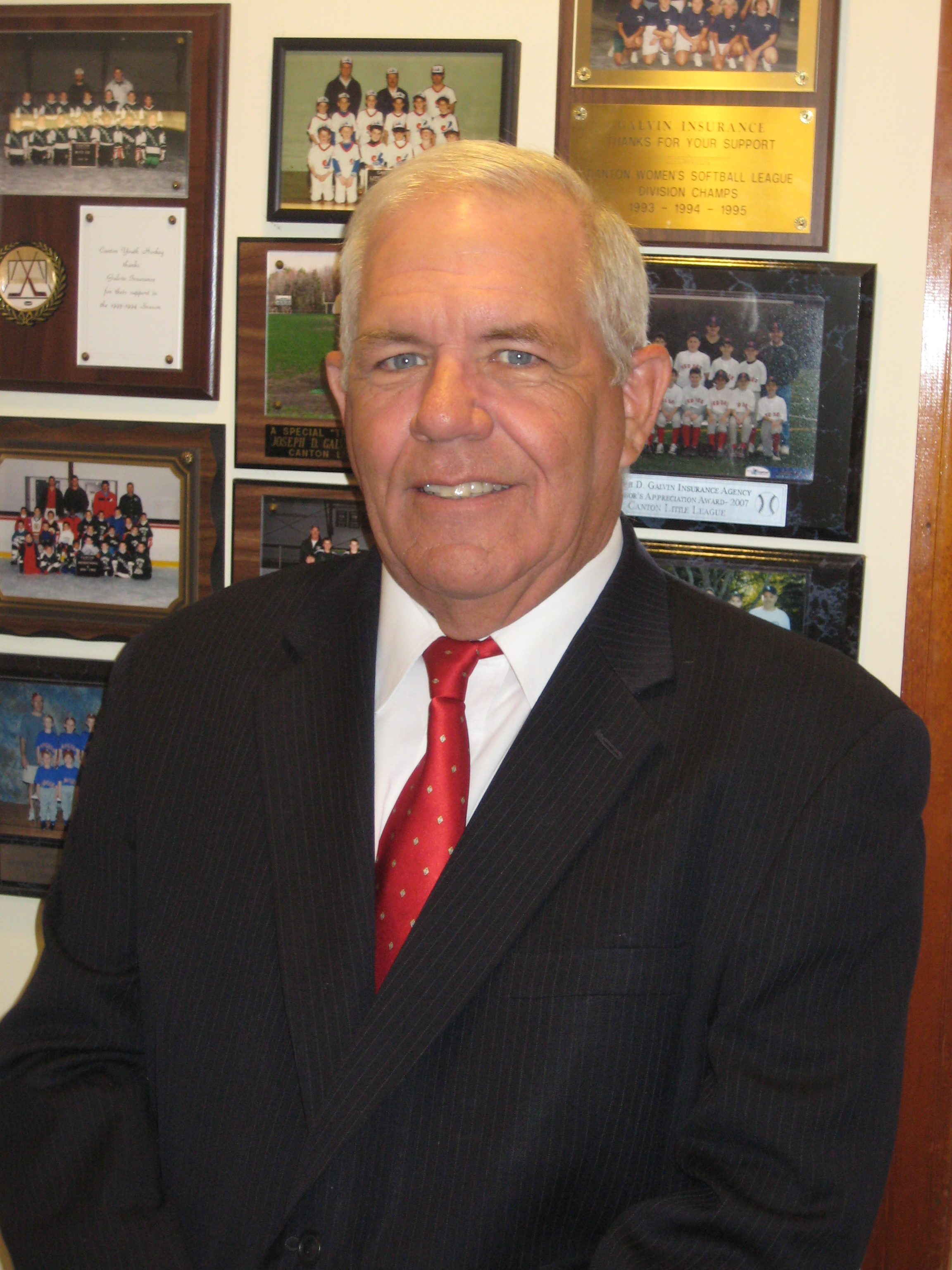 Joseph Gal's Instagram, Twitter & Facebook on IDCrawl