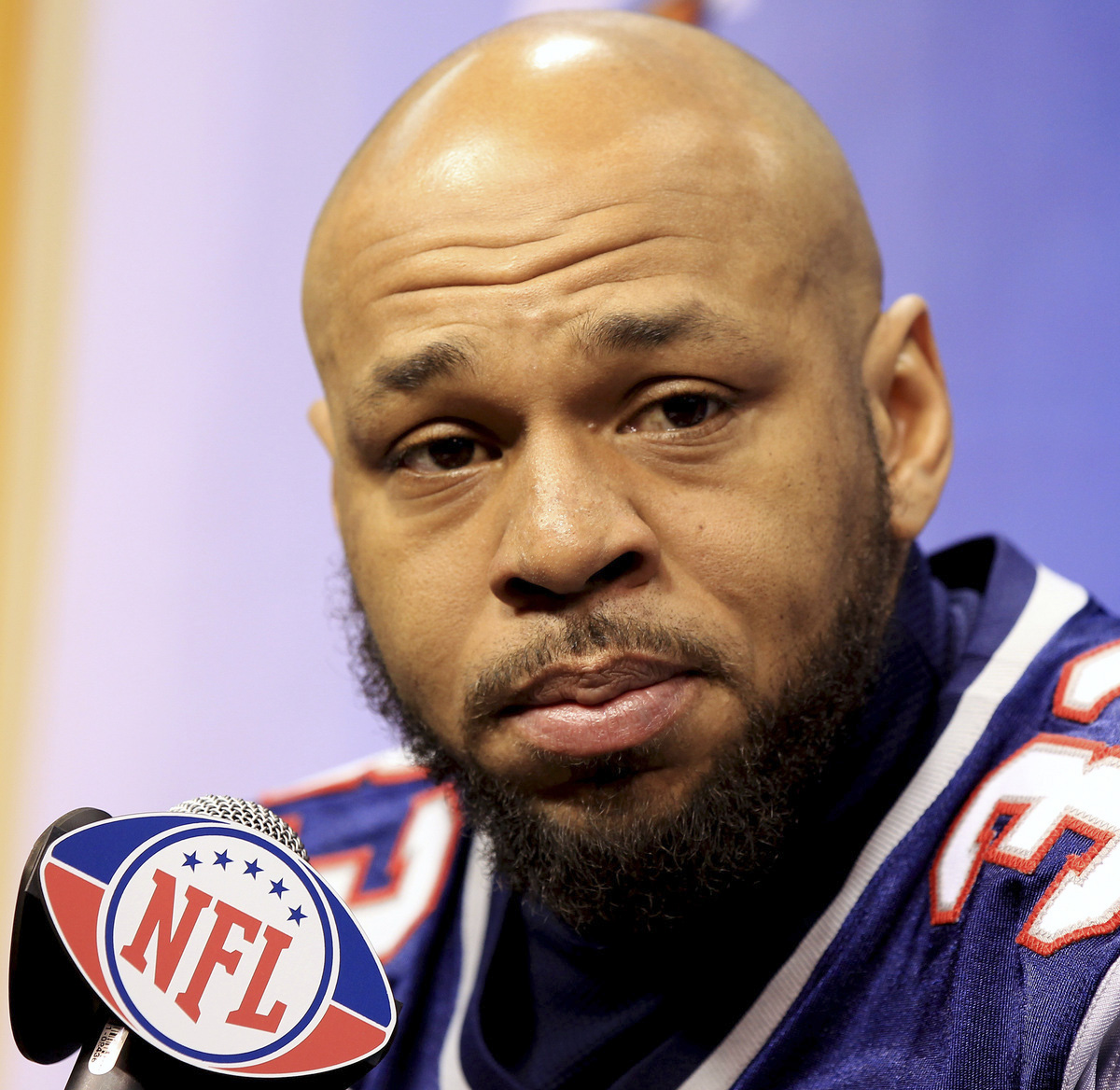 Kevin Faulk contemplates retirement - The Boston Globe