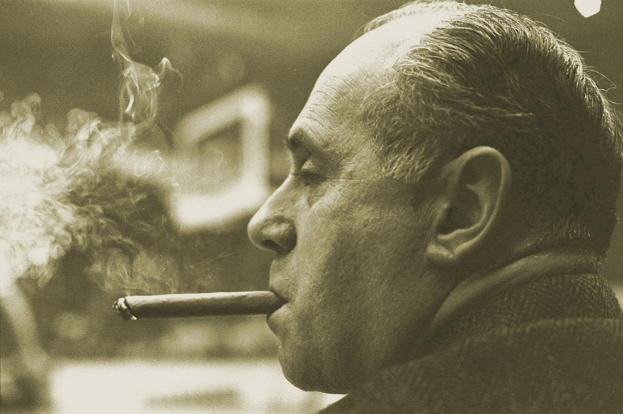 Boston Police’s Red Auerbach tweet was tone deaf at best - The Boston Globe