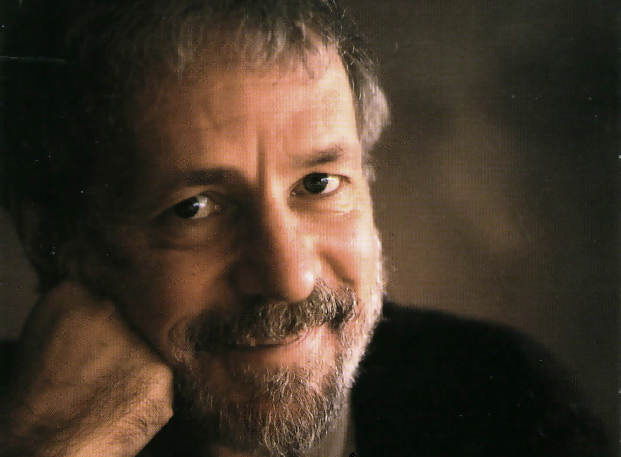 Jesse Winchester, 69; singer and songwriter - The Boston Globe