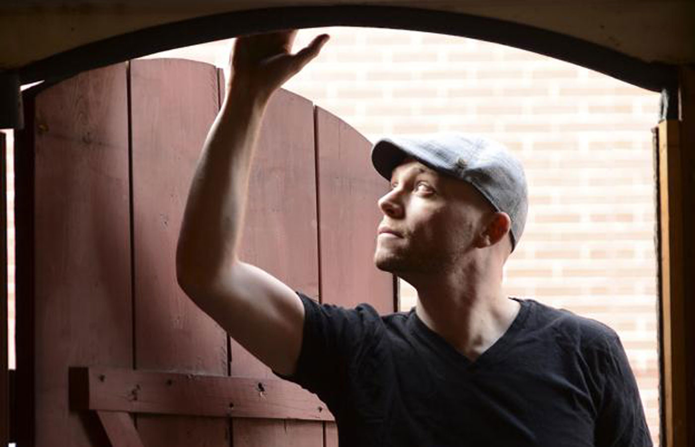 Company One: From upstart to mainstay - The Boston Globe