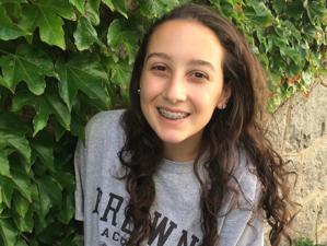 GlobeNorth: Noteworthy performances - The Boston Globe