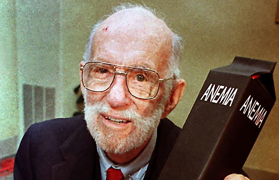 The fringe campaign of Dr. Spock - The Boston Globe