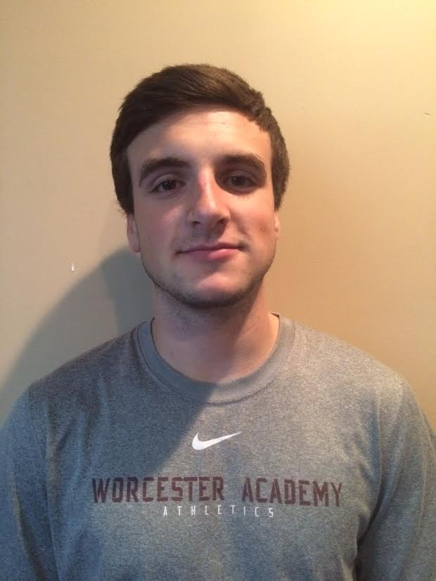 GlobeNorth: Noteworthy performances - The Boston Globe