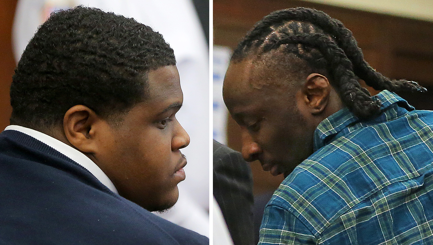 Peter Marano's Instagram, Twitter & Facebook on IDCrawl