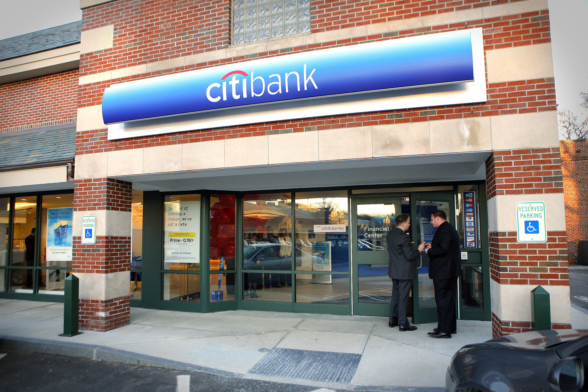 What you might have missed from the week in business - The Boston Globe