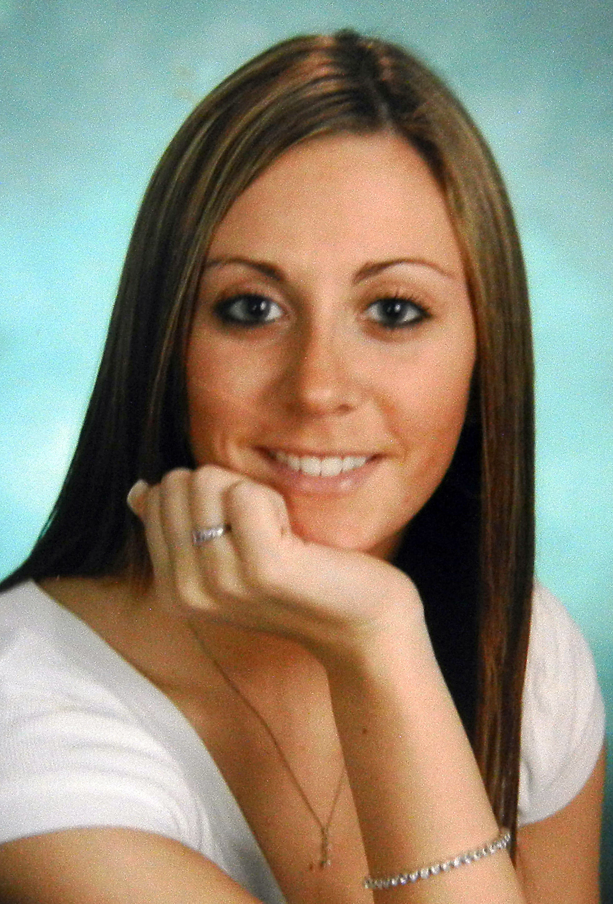 Heart transplant recipient meets relatives, friends of crash victim ...