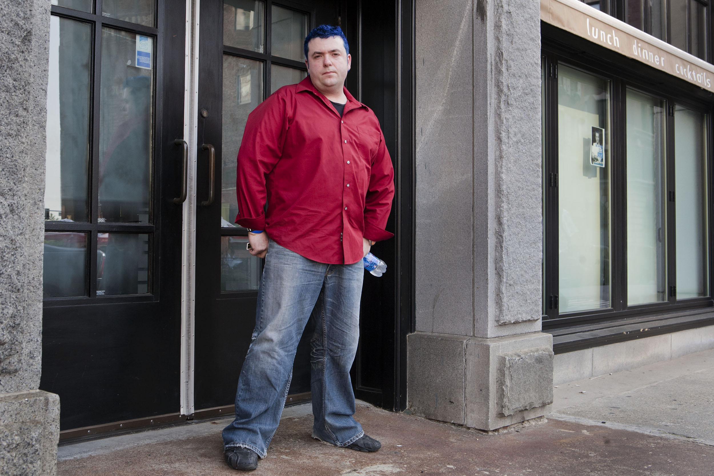 Viale to open, Deluxe Depot Diner in Framingham, and more - The Boston ...