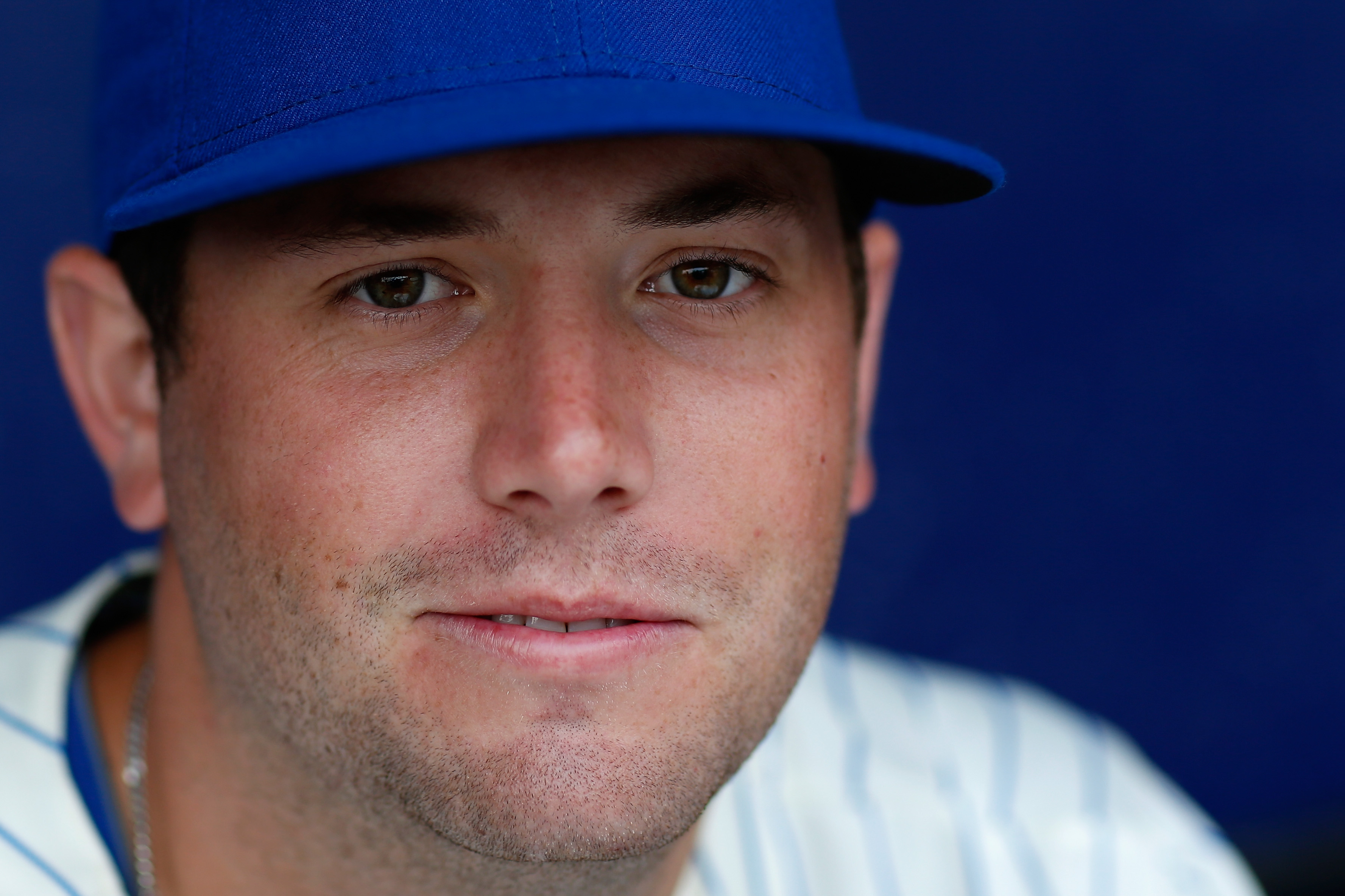 Beverly’s Jack Leathersich on a roll with Double-A Binghamton Mets ...