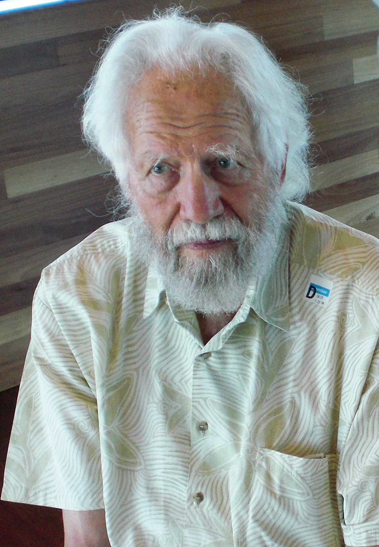 Alexander Shulgin, at 88; chemist explored uses of ecstasy - The Boston ...