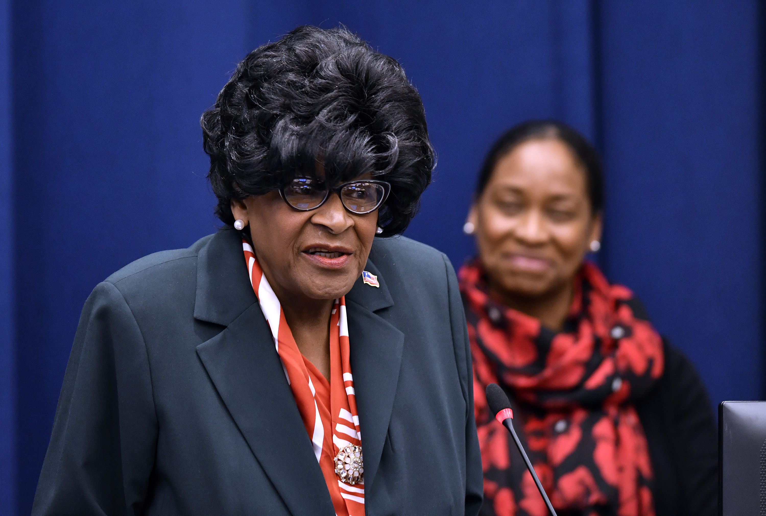 Seeking first win, Garrison makes City Council race about Wu - The ...