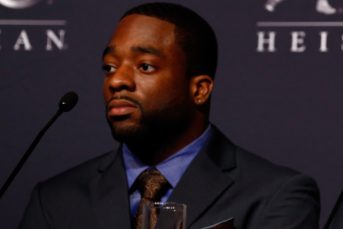 Andre Williams's Instagram, Twitter & Facebook on IDCrawl