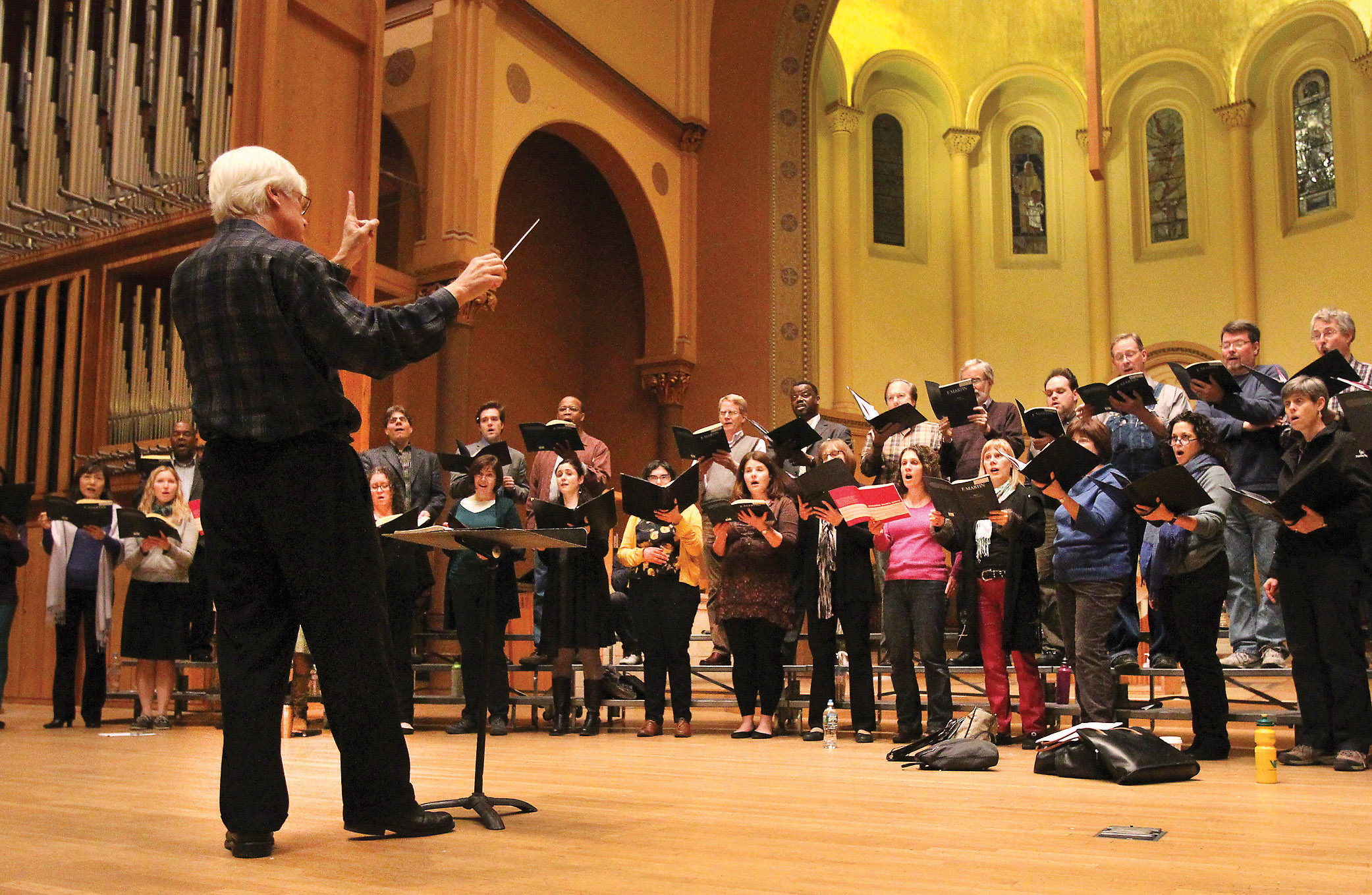 Things to do in and around Boston - The Boston Globe