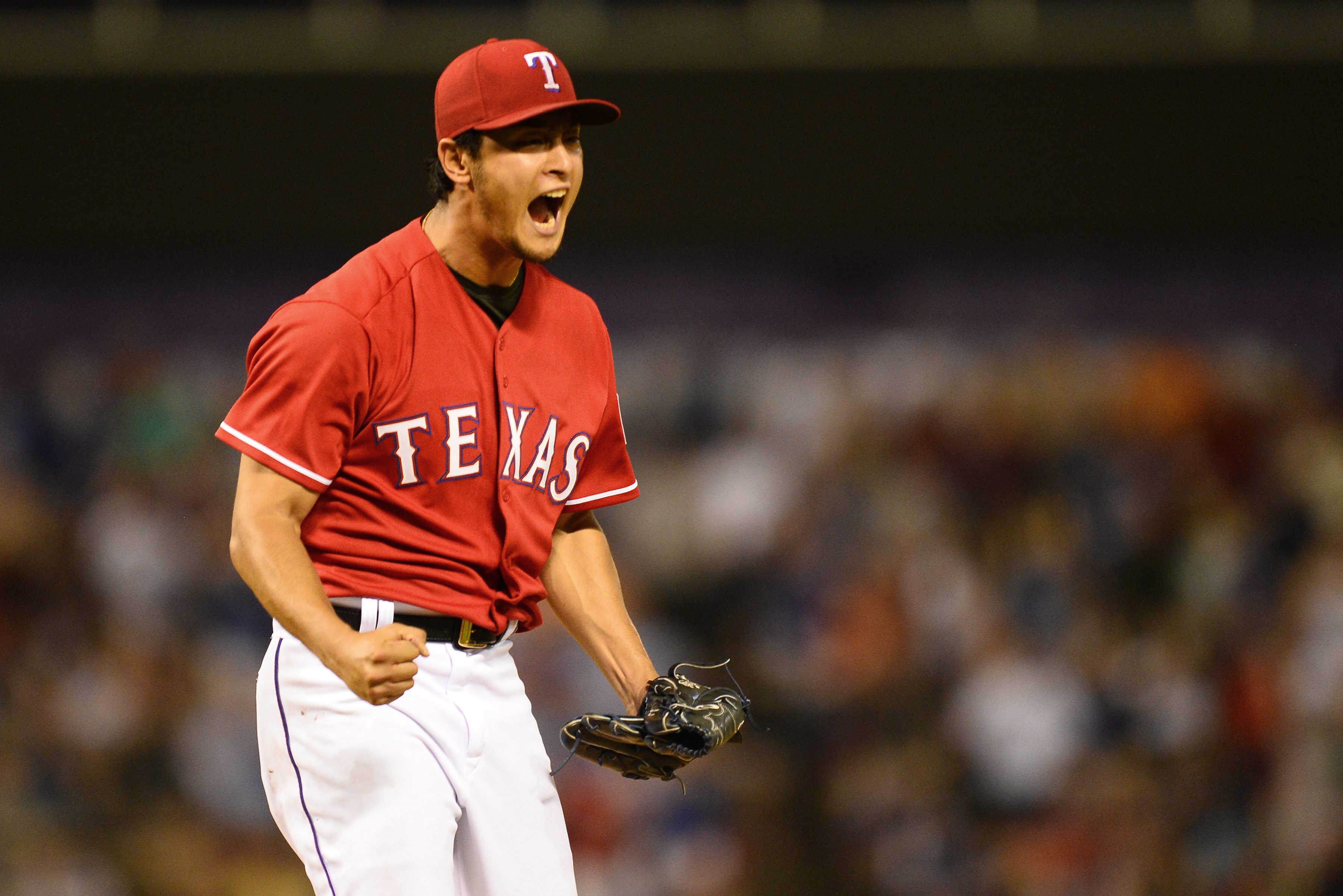 Steve Weller's Instagram, Twitter & Facebook on IDCrawl