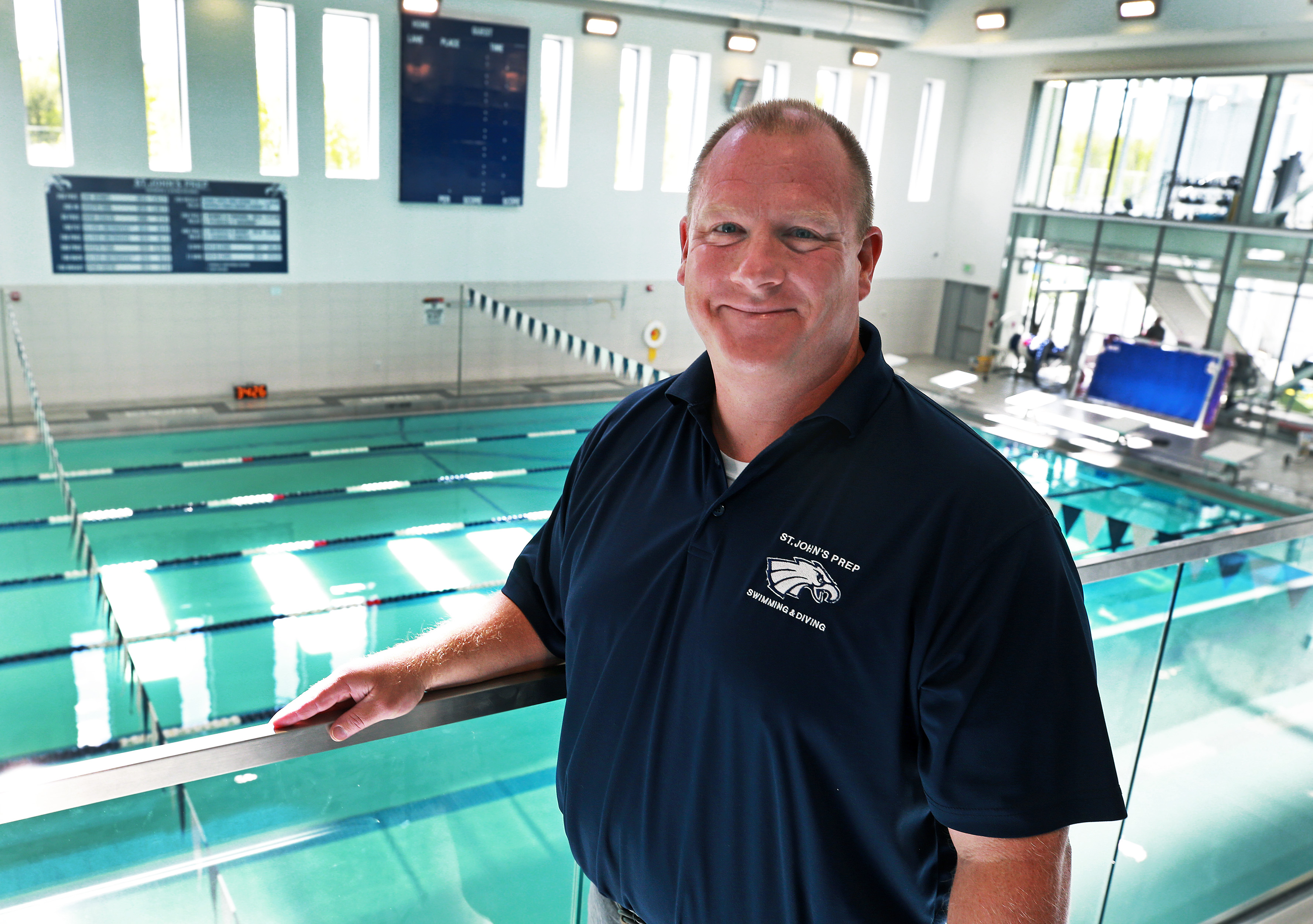 Jeff Fiore's Instagram, Twitter & Facebook on IDCrawl