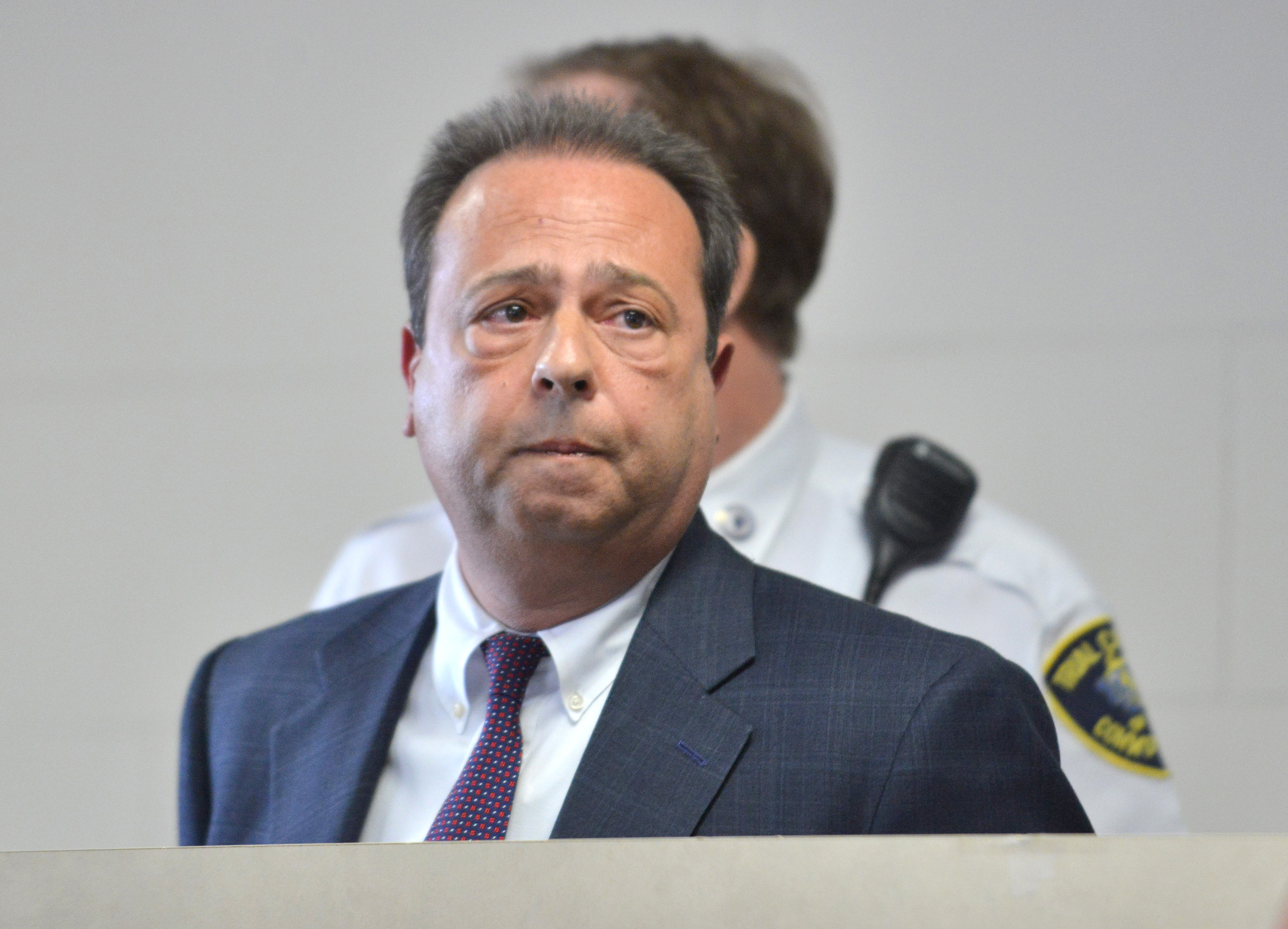 Boston pair alleged to take millions in Ponzi scheme - The Boston Globe