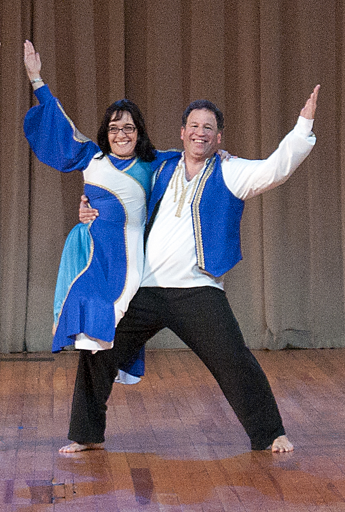 Newton woman recruiting for Mother’s Day Walk for Peace - The Boston Globe