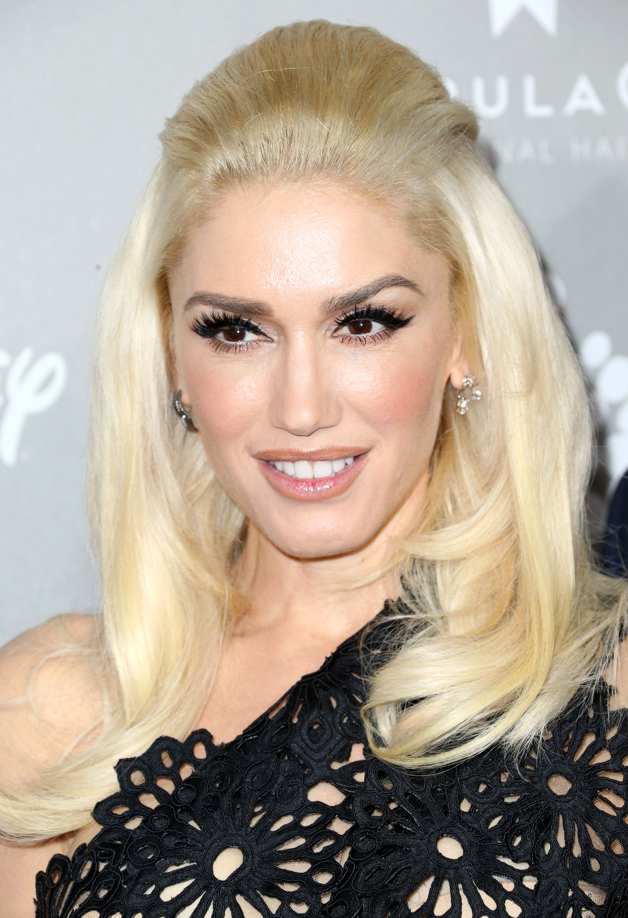Quote of the day: Gwen Stefani - The Boston Globe