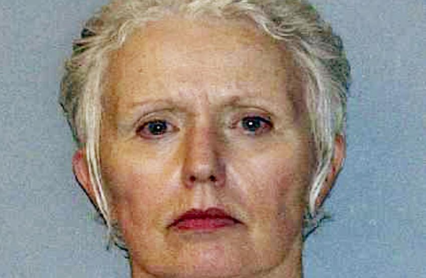 Catherine Greig set to plead guilty to contempt Feb. 3 - The Boston Globe