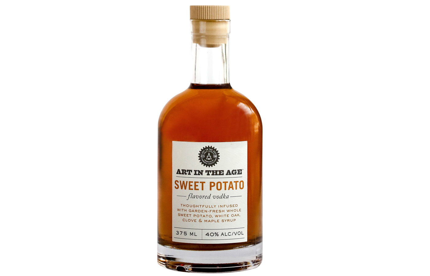 A few of our favorite things - The Boston Globe