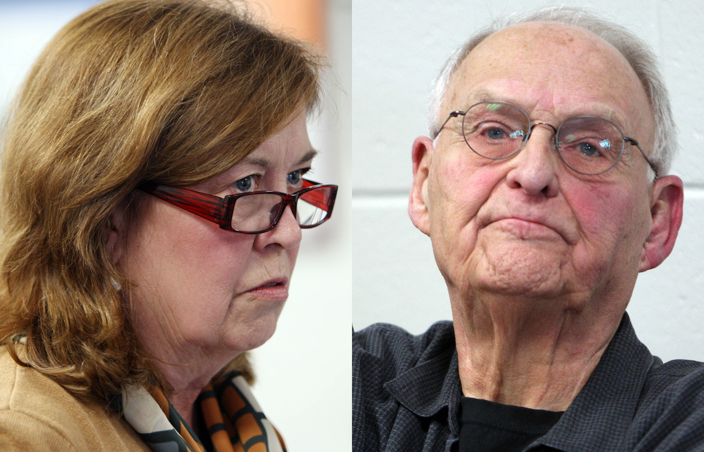 Brian Bloomer's Instagram, Twitter & Facebook on IDCrawl