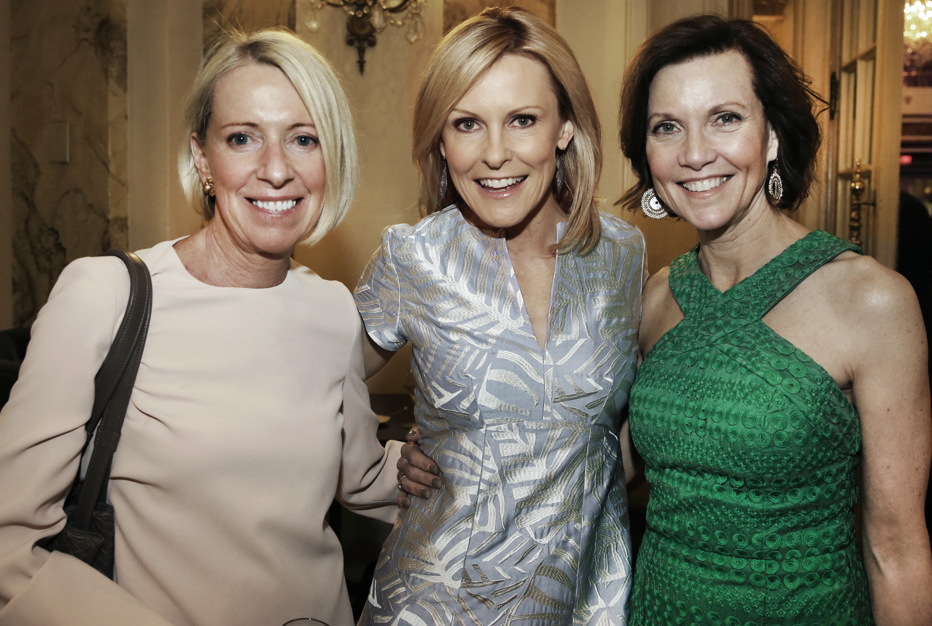 ‘Project Role Model’ fashion show a fund-raising hit for Big Sister ...