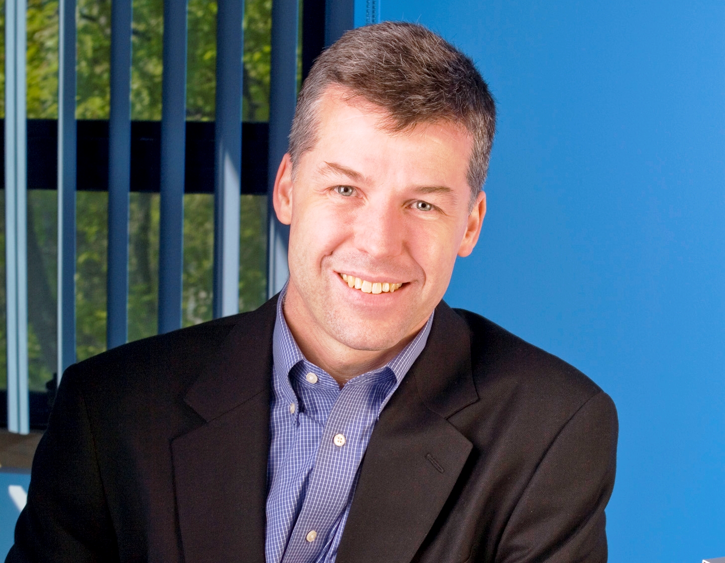 Should Westford approve the $1.6 million Proposition 2½ override to ...