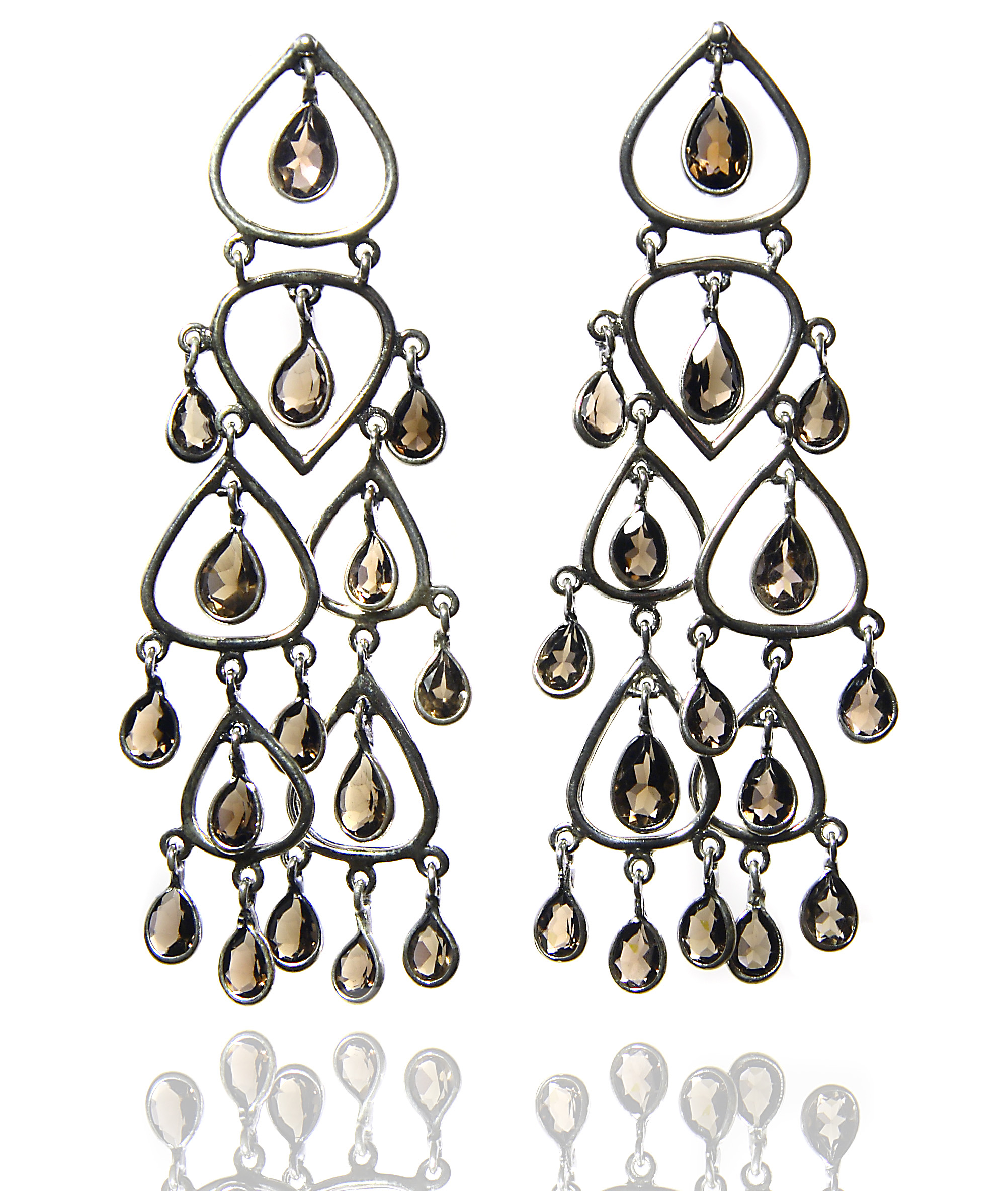 Sikara & Co. jewelry mark down - The Boston Globe