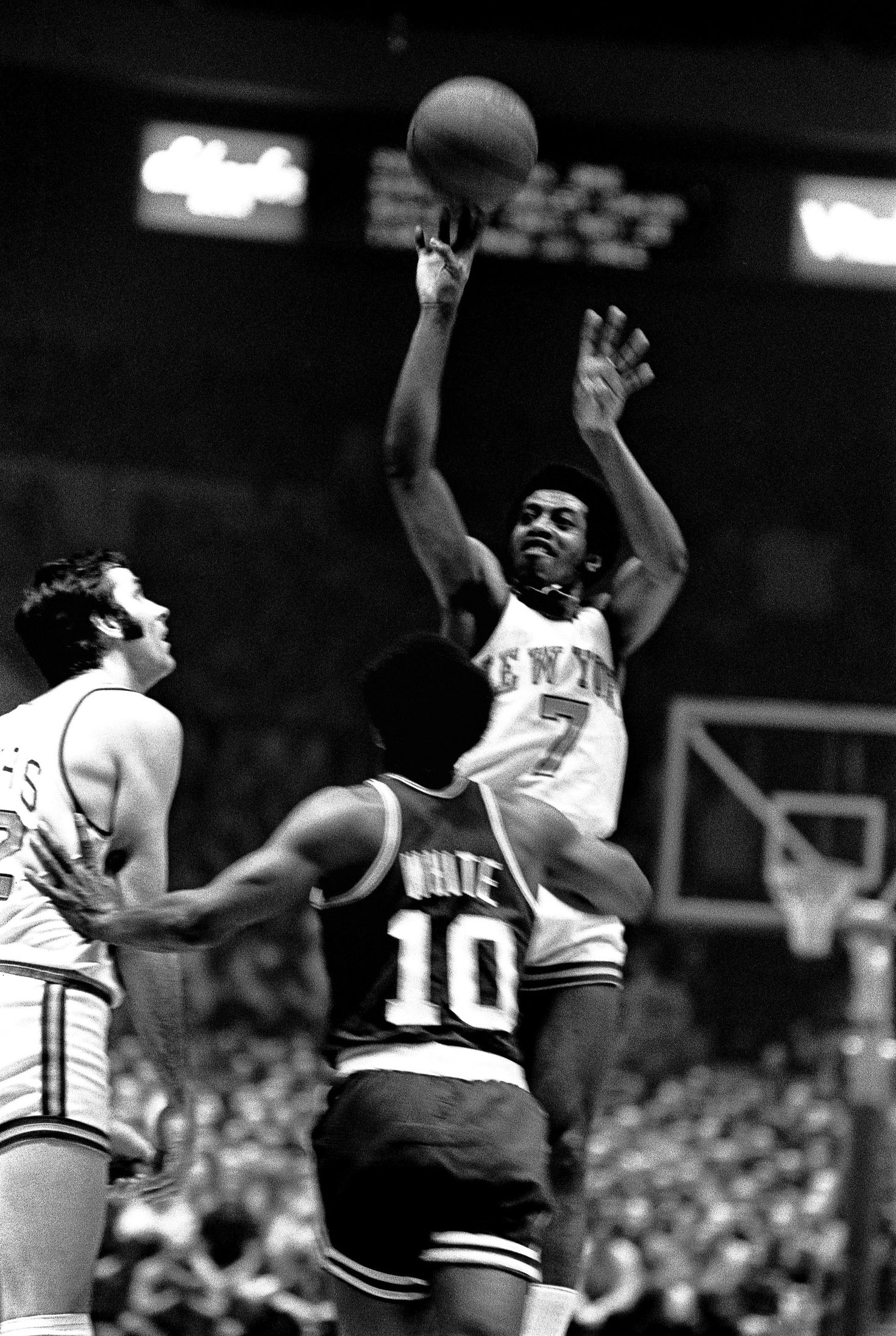 Dean Meminger's Instagram, Twitter & Facebook on IDCrawl