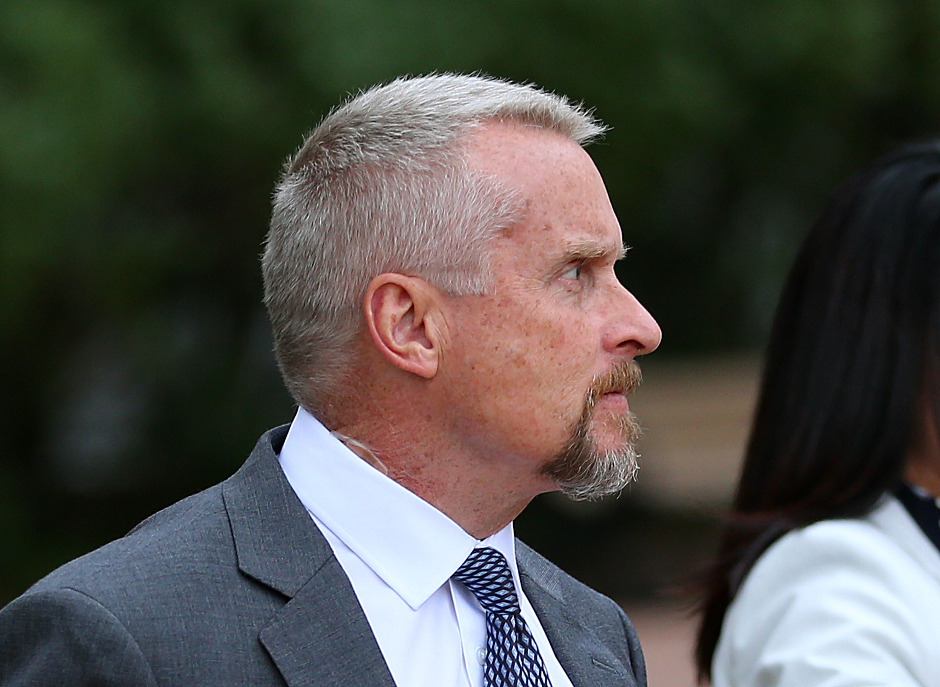 Dustin Chao's Instagram, Twitter & Facebook on IDCrawl