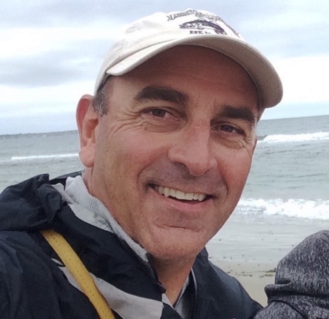 Should Massachusetts ban commercial striped bass fishing? - The Boston ...