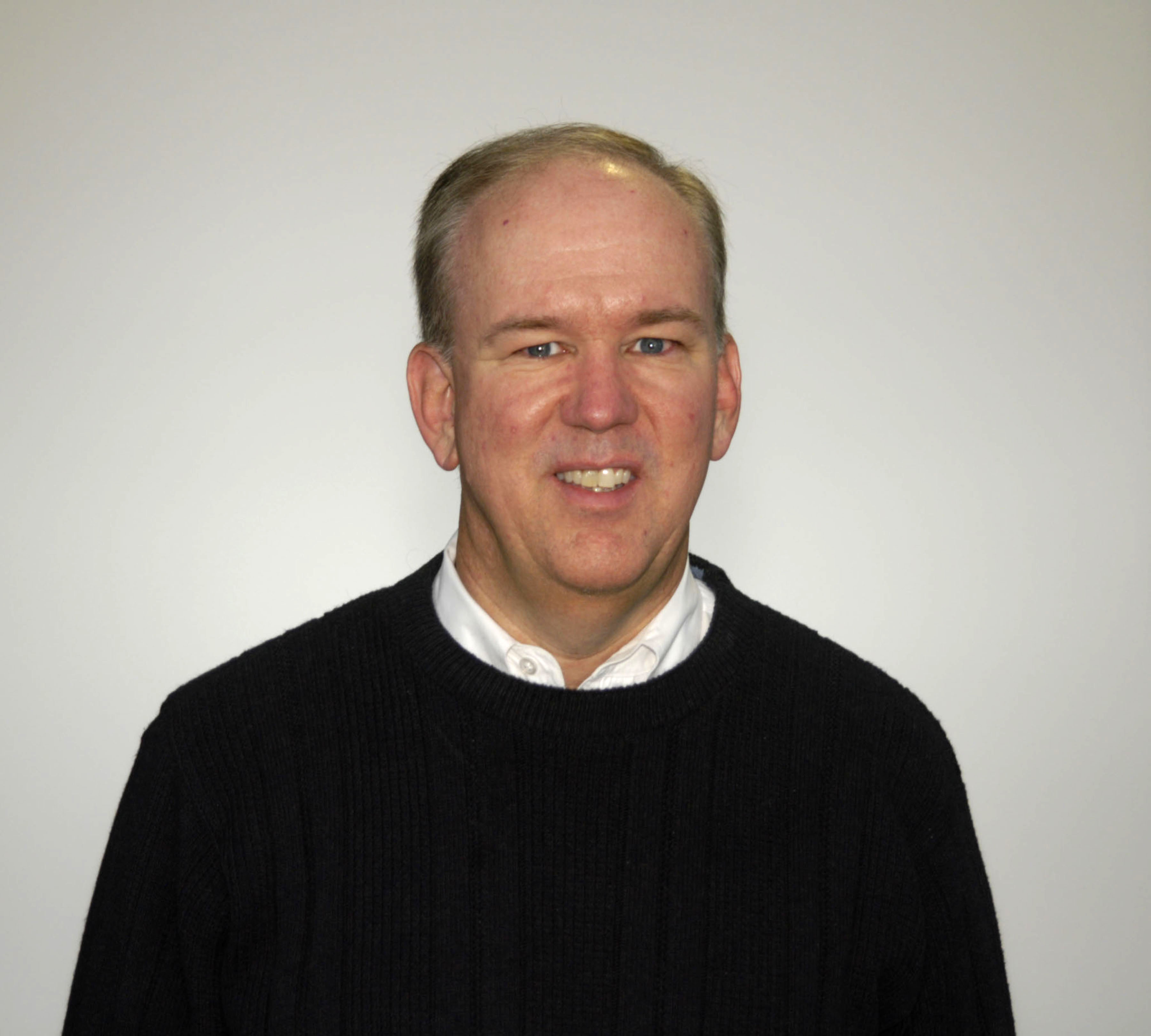 Mark Kahler on the pros and cons of travel insurance - The Boston Globe