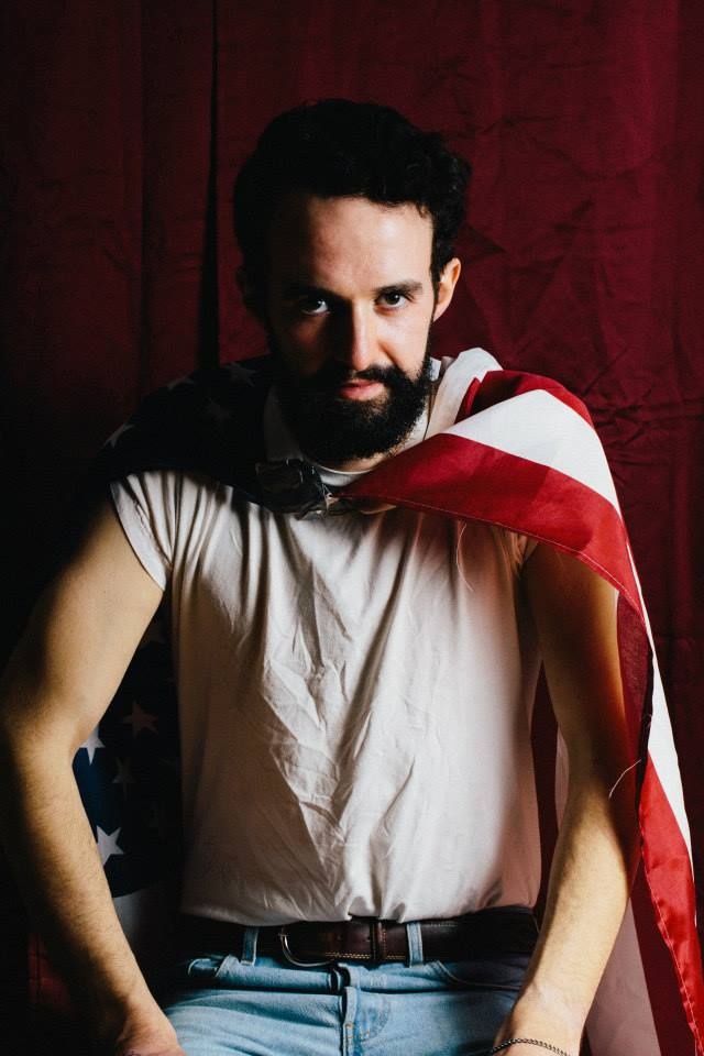 Blind date: Opera singer meets folk musician - The Boston Globe