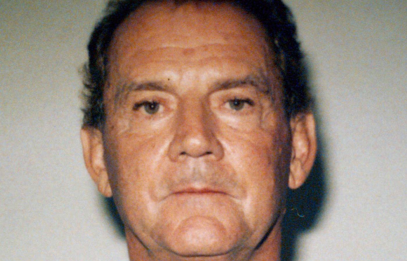 ‘Cadillac Frank’ Salemme, Burlington man indicted for 1993 witness ...