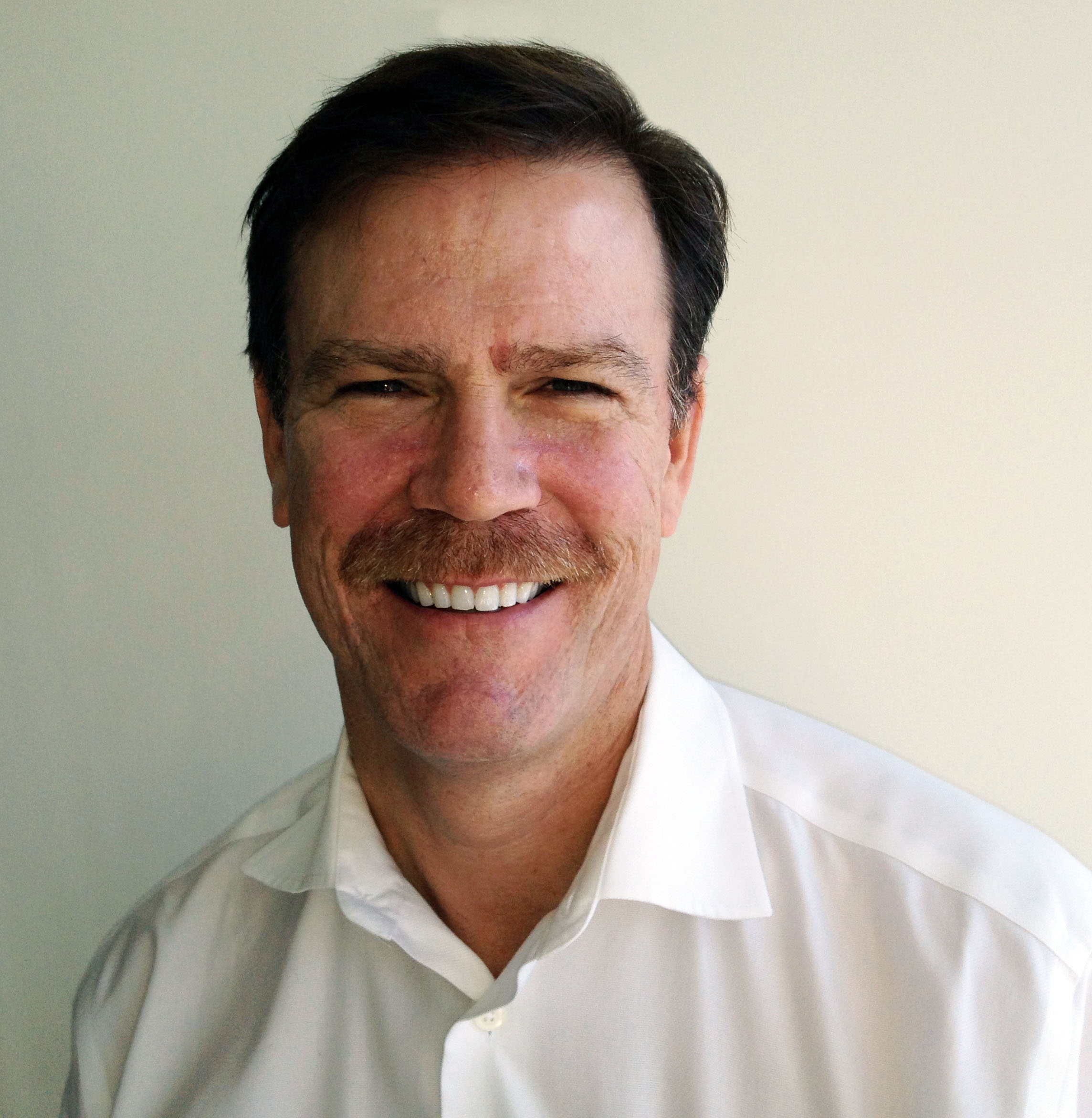 Guide for parents offers new spin on safety at the wheel - The Boston Globe