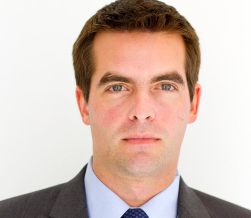 The latest ‘Last Seen’ episode: ‘Two Bad Men’ - The Boston Globe