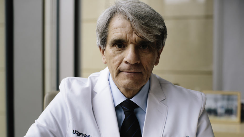 First drug for aggressive MS wins FDA approval - The Boston Globe