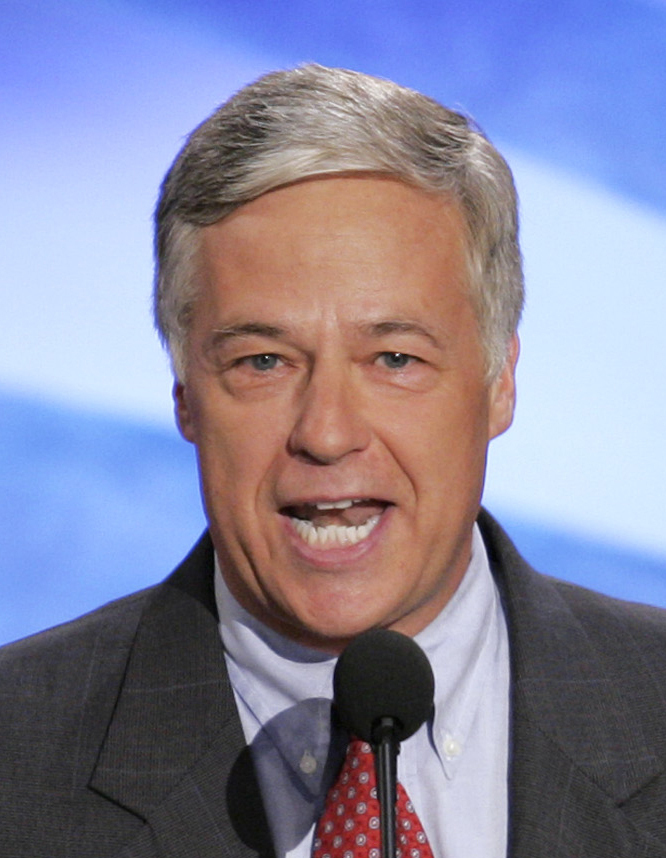 Two top politicians won’t seek Snowe’s seat - The Boston Globe